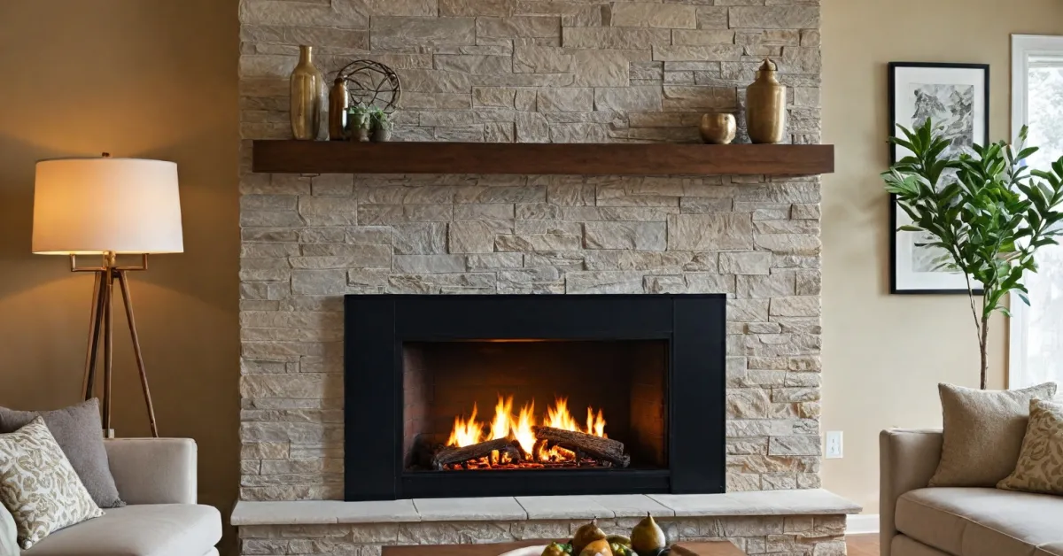 Why mendota hearth stands out in the world of electric firep