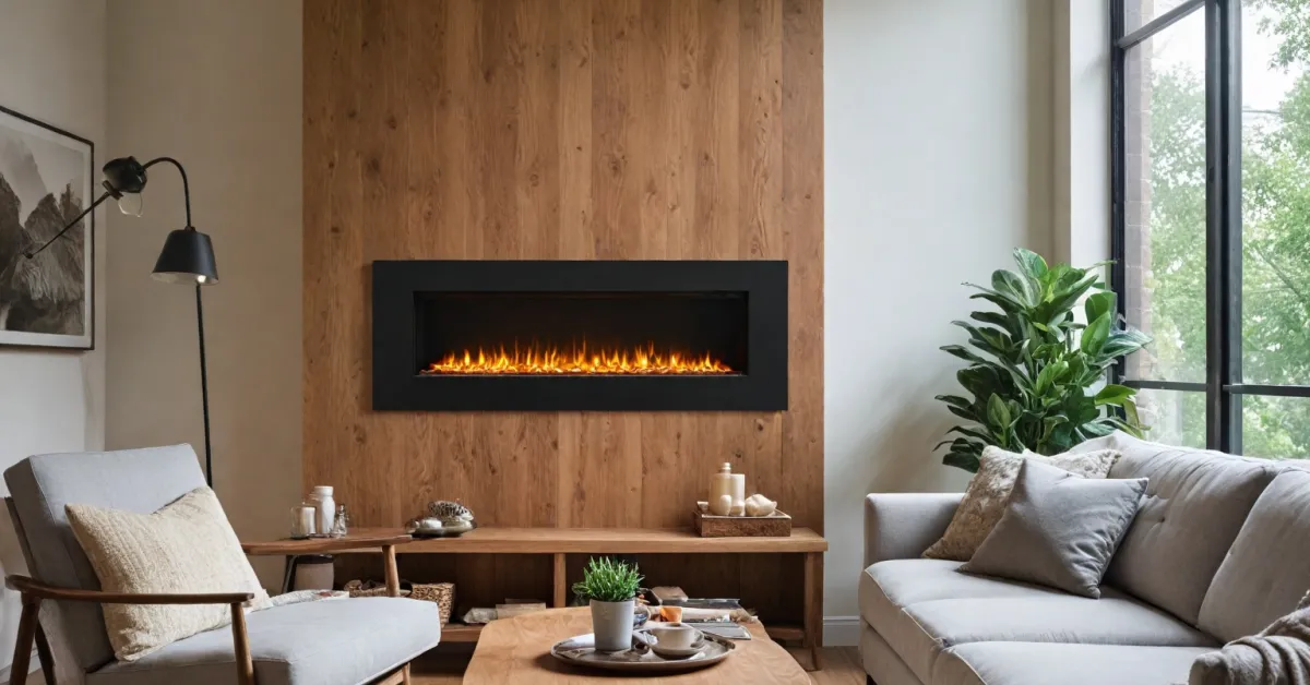 How energy efficient heating systems transform home comfort with ...