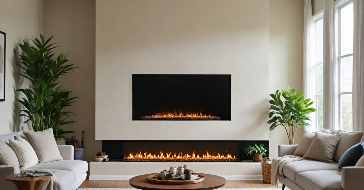 How to choose the most efficient way to heat a home with an electric ...